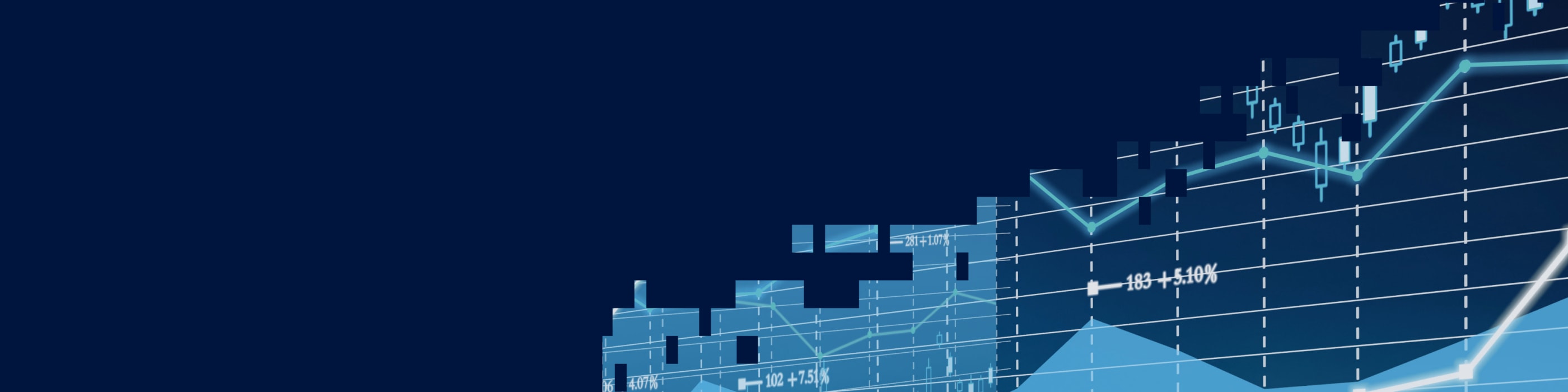 A Taxing Welcome? How New Zealand Plans to Rethink Its FIF Rules to Attract Global Wealth | RSM ...